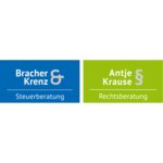Bracher & Krenz Steuerberatungsgesellschaft PartGmbB (Plochinger Straße No:58, Kirchheim unter Teck), mali müşavir  Kirchheim unter Teck'ten