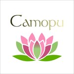 Satori Yoga Club (No:9, Leninskiy City Administrative District, mikrorayon Gorskiy), yoga stüdyosu  Novosibirsk'ten