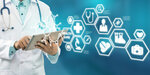First Medical Company (Khlebozavodskaya ulitsa No:7), medikal cihaz firmaları  Novoaltaysk'tan