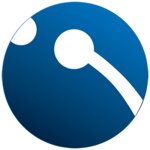Professional Ipc equipment (Verkhnyaya Krasnoselskaya Street No:2), bilgisayar mağazaları  Moskova'dan