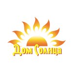 Dom Solnca (Zapadnaya Street No:9с1, mikrorayon Klimovsk), çocuk gelişim merkezleri  Podolsk'tan