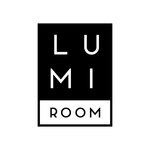 Lumiroom (ulitsa Yevdokimova No:102Б), profesyonel fotoğraf stüdyosu  Rostov‑na‑Donu'dan