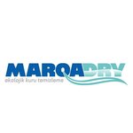 Marqa Dry (Esentepe Mah., Sancak Cad., Çorlu, Tekirdağ), kuru temizlemeciler  Çorlu'dan