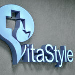 VitaStyle (Gvardeyskaya ulitsa No:13), evcil hayvan kuaförleri  Saratov'dan