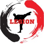 Karate Sports Club - Legion (Leningrad Region, Vyborgskiy District, posyolok Pervomayskoye), spor kulüpleri  Saint‑Petersburg ve Leningradskaya oblastından