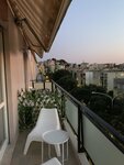 Mapi's rooms (Sardinia, Cagliari, Via Scano, 59), otel  Sardunya'dan
