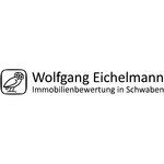 Wolfgang Eichelmann Öffent. best. Immobilien Gutachter & Sachverständiger für Immobilienbewertung (Rudolfstraße No:2, Blaustein), emlak ofisi  Ulm'dan