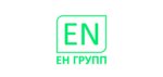Ен групп (1 Maya Street No:304), finansal danışmanlık  Krasnodar'dan