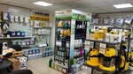 Kompaniya Ekodar (Zaytseva Street No:21Б), temizlik teknolojileri firmaları  Petrozavodsk'tan