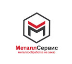 МеталлСервис (Sushchyovskaya ulitsa No:39), torna işleri  Vladimir'den
