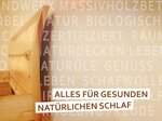 Geborgenschlafen GmbH (North Rhine-Westphalia, Paderborn, Riemekestraße, 137), mobilya mağazaları  Paderborn'dan