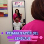 ComuniCanción. Musicoterapia y Logopedia (Calle Ibiza No:3, Municipios Madrid), alternatif tıp merkezleri  Madrid'den