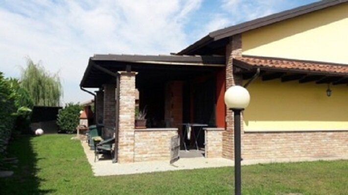 Emlak ofisi Centro Casa Alessandria, Alessandria, foto