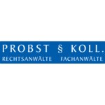 Probst & Kollegen Rechtsanwälte und Fachanwälte (Bavaria, Regen), avukatlar  Bavyera'dan