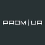 LLC ”trade House “prom-ua Group” (vulytsia Vakhtanhova No:12А), rulman üreticileri  Lutck'tan