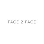 Face2Face (Altufyevskoye Highway No:37с1), ses kayıt stüdyoları  Moskova'dan