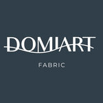 DomiArt (Lineynaya ulitsa No:96В), mobilya aksesuar ve parçaları  Çeliabinsk'ten