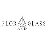 Florandglass (2nd Syromyatnichesky Lane No:10), çiçekçiler  Moskova'dan