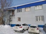 Monitor (No:14Б, territoriya Opytnaya Stantsiya po Sadovodstvu), i̇nşaat karışımları  Samara'dan