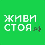 Живи Стоя (Oktyabrskaya Embankment No:50), çocuk odası firmaları  Saint‑Petersburg'dan