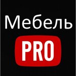 ProMebell (1-ya Nikolskaya ulitsa No:10), mobilya fabrikaları  Vladimir'den
