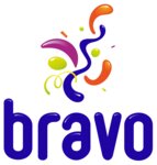 Bravo (Kaslinskaya Street No:5с1), kutlama ürünleri  Çeliabinsk'ten