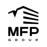 MFProjekt (Tekstilschikov Street No:10), mimari proje firmaları  Cheboksary'den