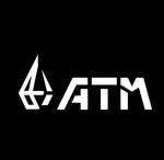 ATM studio (Strelbischenskaya Street No:15к2), hediyelik eşya üretimi ve toptan satışı  Saint‑Petersburg'dan