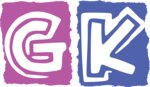 GemKids (Talalikhina Street No:41с26), çocuk giyim mağazaları  Moskova'dan