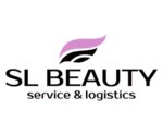 SL Beauty (Spartakovskaya Square No:14с3), güzellik merkezi ekipmanları  Moskova'dan