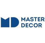 Master Dekor (Mendeleyeva Street No:137Б), jaluzi ve stor perde  Ufa'dan