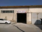 Demir Group (Nabiev koʻchasi No:3А), i̇nşaat malzemeleri toptan  Semerkant'tan