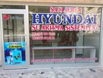 Şanlıurfa Su Arıtma (Şanlıurfa, Haliliye, Osman Gazi Mah., 398. Sok., 7), su filtreleri  Şanlıurfa'dan