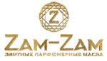 Zam-Zam (Timofeya Nevezhina Street No:3с10), kozmetik ve parfümeri mağazaları  Kurgan'dan