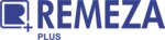 Remeza (ulitsa Energetikov No:24), sanayi ekipmanları firmaları  Dzerjinski'den