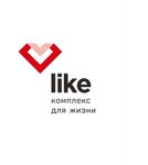 Apartamenty Like (Politekhnicheskaya Street No:6), kısa süreli konaklama  Saint‑Petersburg'dan