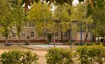 Munitsipalnoye byudzhetnoye doshkolnoye obrazovatelnoye uchrezhdeniye Detsky sad kombinirovannogo vida № 63 (Pionerov boulevard No:18), anaokulları  Voronej'den