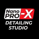 NanoPro-X (Serebryanicheskaya Embankment No:29соор1), detaylı oto bakımı  Moskova'dan