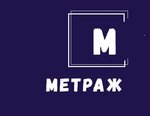 Metrazh (Mikhalevicha Street No:72Д/1), emlak ofisi  Ramenskoye'den