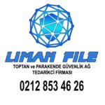 Liman File (Gökevler Mah.,  563. Sok., 11, Esenyurt, İstanbul), fitness ve spor ekipmanı firmaları  İstanbul'dan