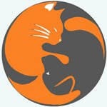 Pushistik (ulitsa imeni Gazety Pravda No:21), petshop  Magnitogorsk'tan