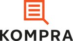 Kompra (Máńgilik El dańǵyly No:С4.6), i̇nternet portalları  Astana'dan