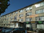 Стройремонтплюс (Bogdana Khmelnitskogo Avenue No:135), i̇nşaat ve tasarım hizmetleri  Belgorod'dan