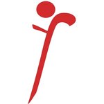 Familienfreund KG (Kolonnadenstraße No:2, Stadt Leipzig), danışmanlık hizmetleri  Leipzig'den
