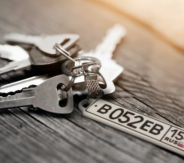 Fotoğraf hizmetleri Scorpion, Novosibirsk, foto