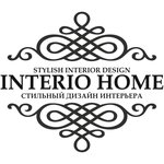 Interio Home (Dimitrova Avenue No:7), aromaterapi ürünleri  Novosibirsk'ten