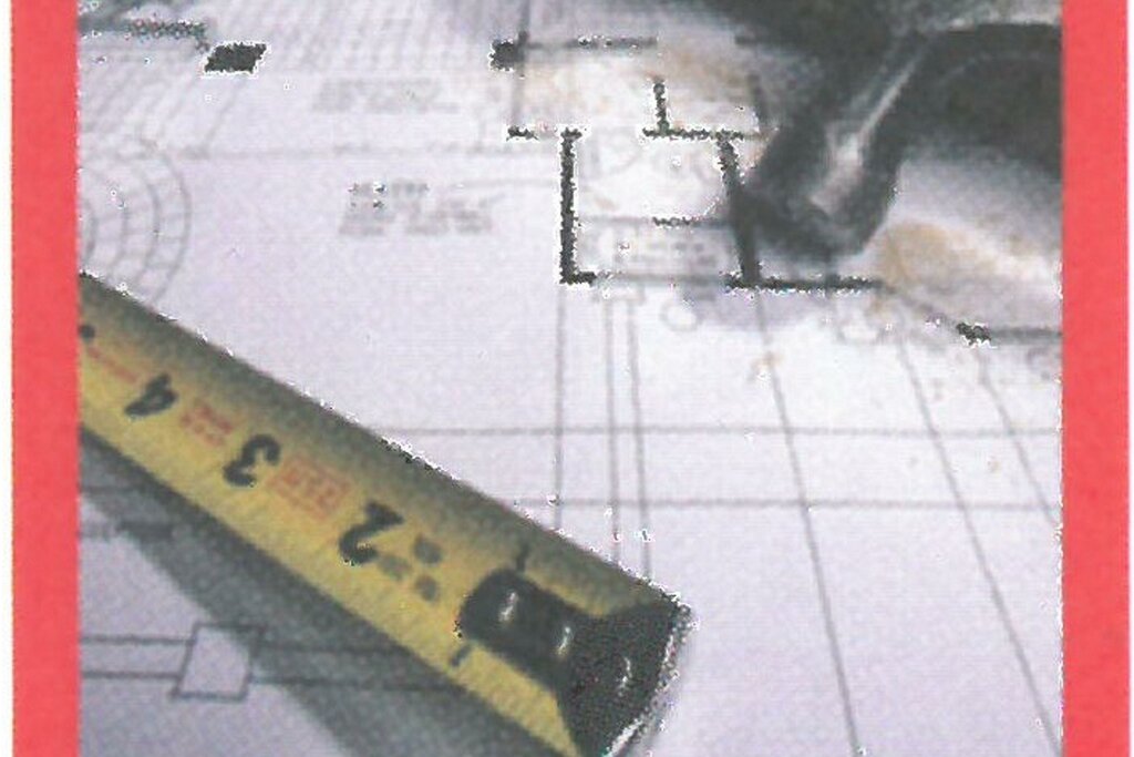 Arama çalışmaları Studio Tecnico Fuga Geom. Pietro, Dünya, foto