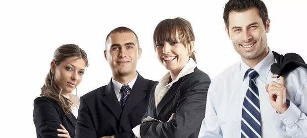 Muhasebeciler Servicios 15 y 30, Panama, foto