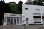 Pohřební služba Zbraslav - Štěpnička (Zbraslavské Náměstí No:459), krematoryumlar  Prag'dan