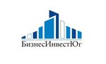 Бизнес инвест юг (Mira Street No:267), danışmanlık hizmetleri  Stavropol'dan